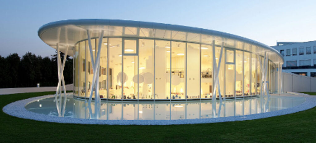 IGS Gruppe GmbH | Gap Year Südwestfalen